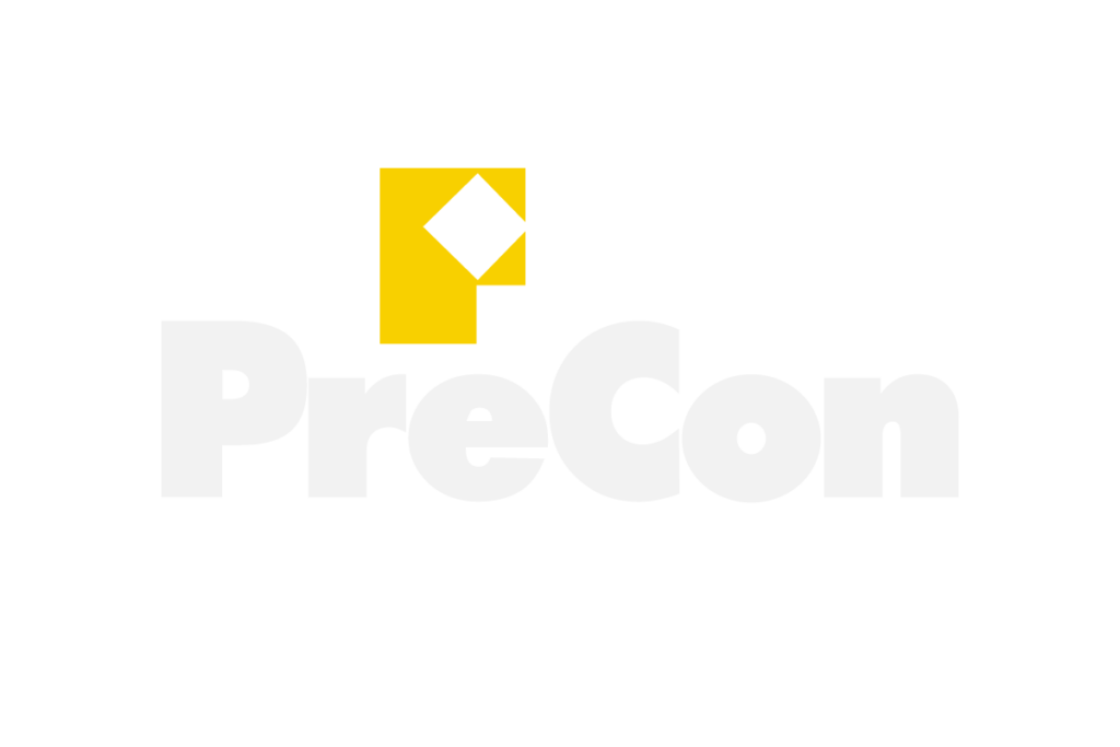 Inicio - Grupo Precon